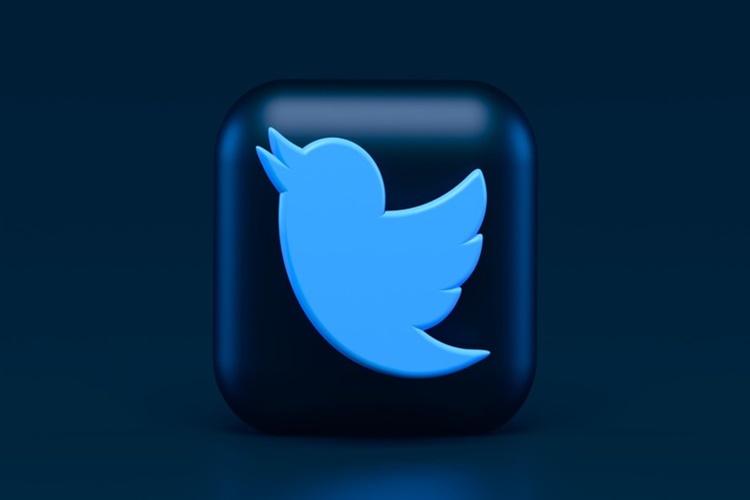 Twitter Blue Nedir? - Güncel Oku