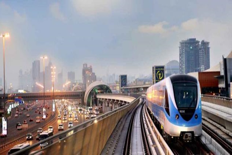 UKOME Cezası Nedir? - Güncel Oku