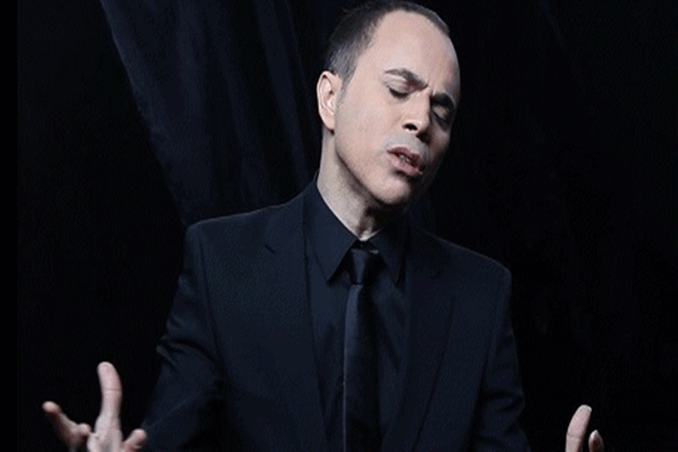 Ümit Sayın’ın Doğum Tarihi Nedir? - Güncel Oku