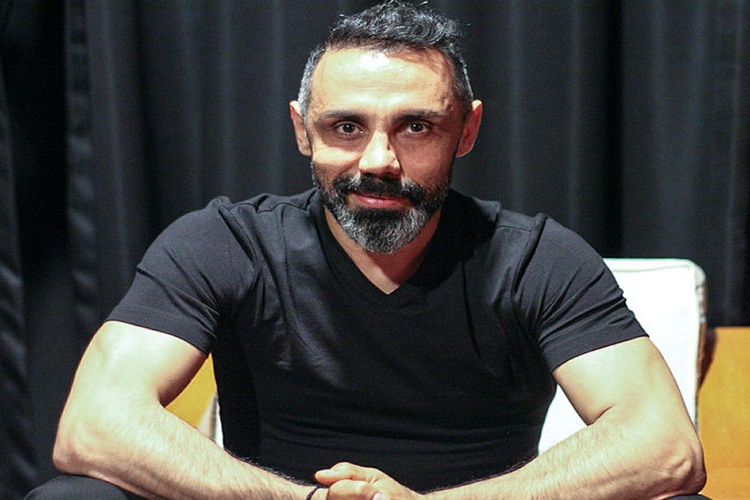 Umut Oğuz Eşi Kimdir? - Güncel Oku