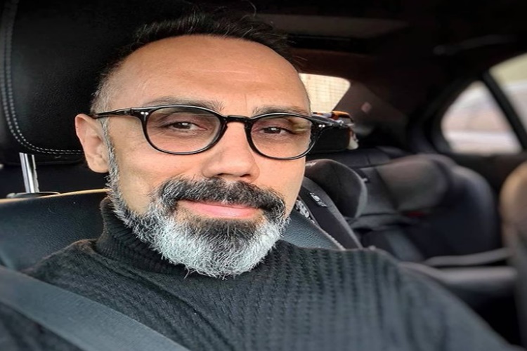 Umut Oğuz Hangi Dizilerde Oynadı? - Güncel Oku