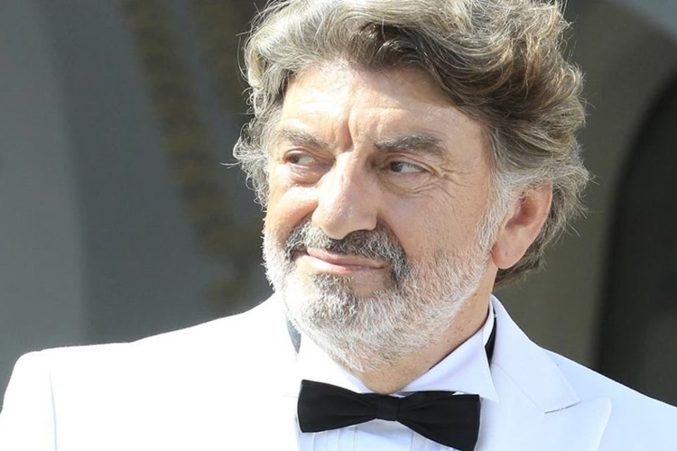 Ünal Silver Aslen Nerelidir? - Güncel Oku