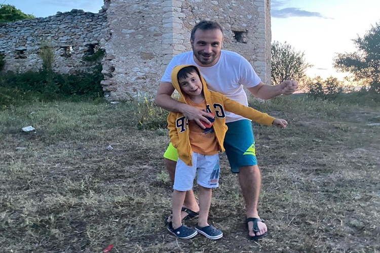 Uras Benlioğlu Boşandı Mı? - Güncel Oku