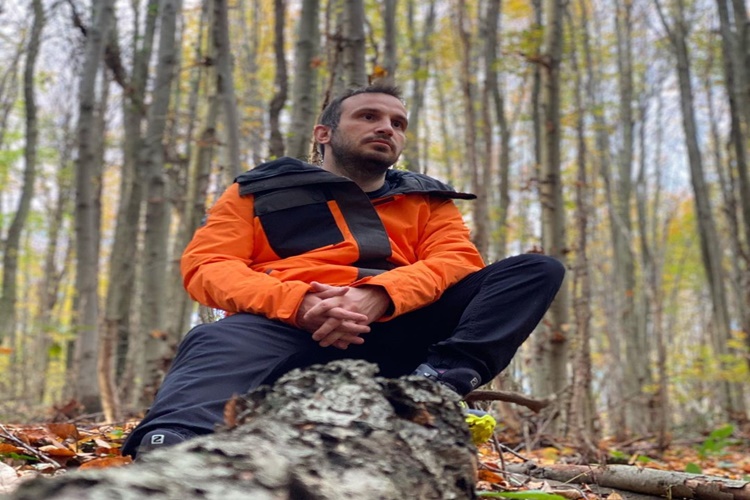 Uras Benlioğlu Evi Nerede? - Güncel Oku