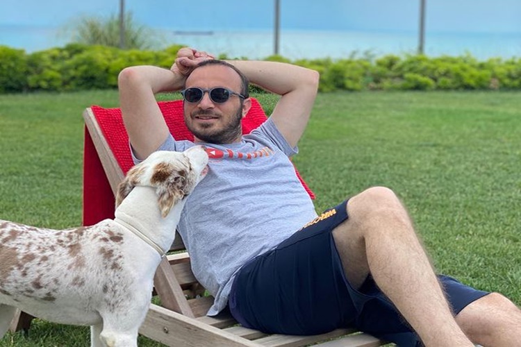 Uras Benlioğlu Gerçek İsmi Nedir? - Güncel Oku