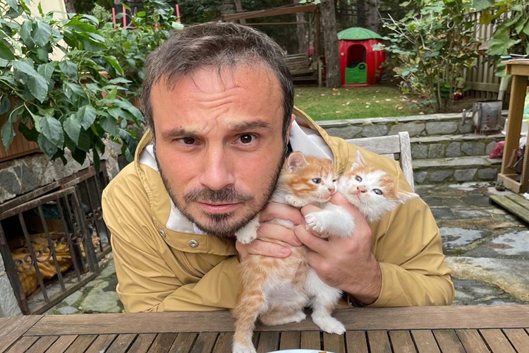 Uras Benlioğlu Hangi Kanalda? - Güncel Oku