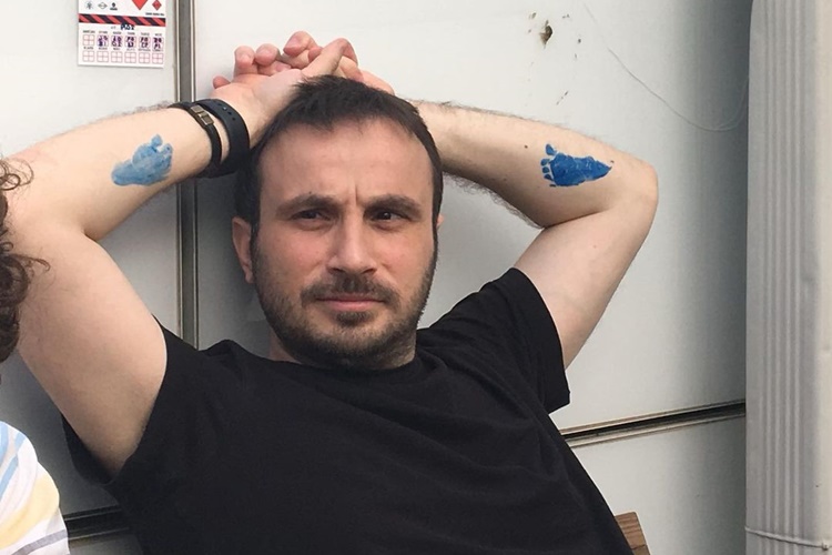 Uras Benlioğlu Ne Kadar Kazanıyor? - Güncel Oku