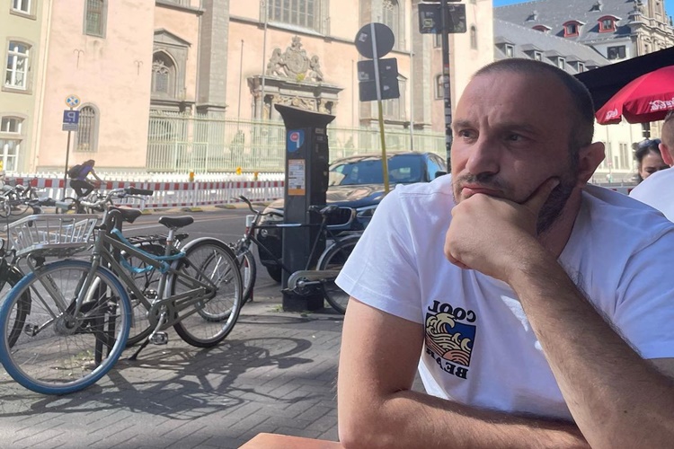 Uras Benlioğlu Nerede Oturuyor? - Güncel Oku