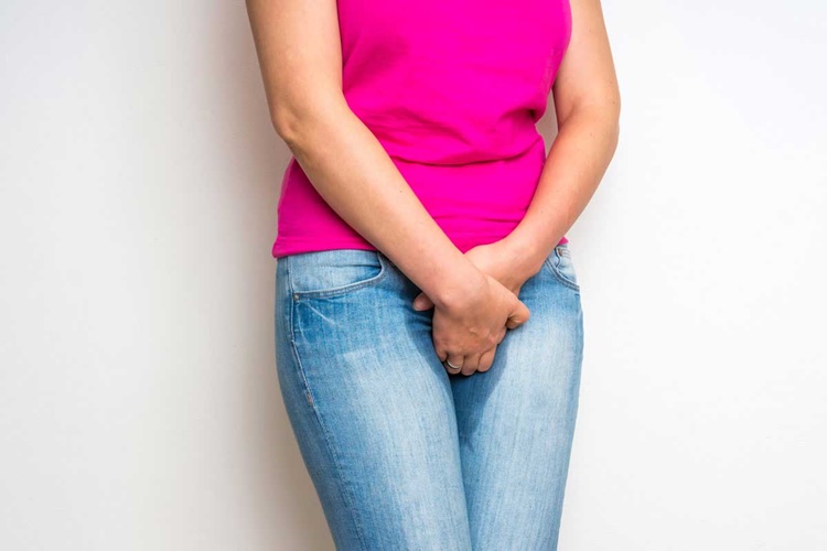 Ürodinami Testi Aç Karnına Mı Yapılır? - Güncel Oku