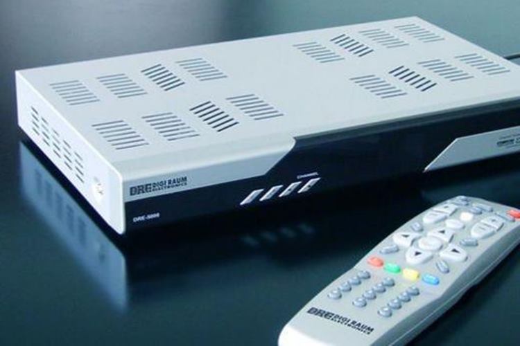 Uydu Alıcısı Ayarlama Nasıl Yapılır? - Güncel Oku