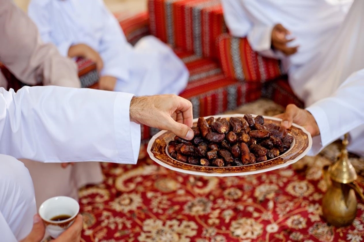 Uzayda Oruç Nasıl Tutulur? - Güncel Oku