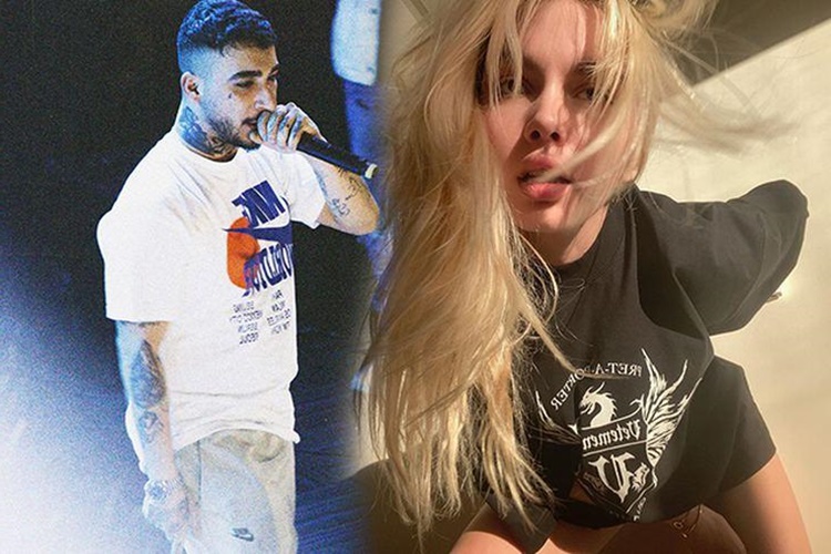 UZİ Gerçek Adı Nedir? - Güncel Oku