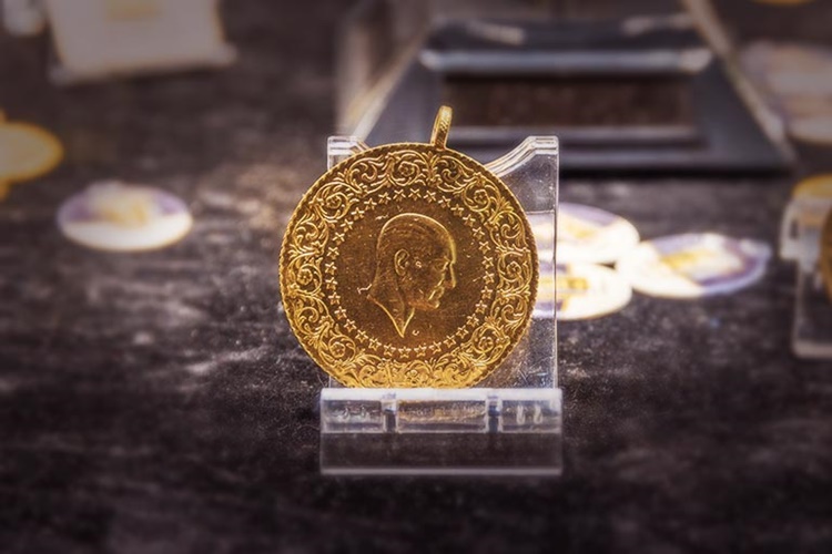 Vadeli Altın Nedir? - Güncel Oku