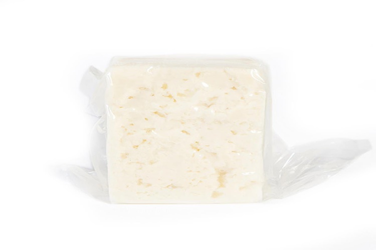 Vakumlu Peynir Derin Dondurucuya Konur Mu? - Güncel Oku