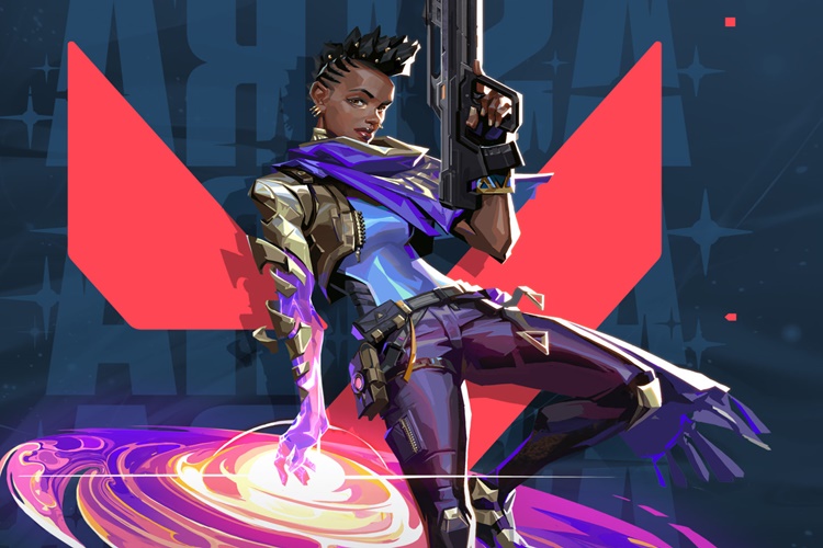 Valorant Astra Nasıl Oynanır? - Güncel Oku