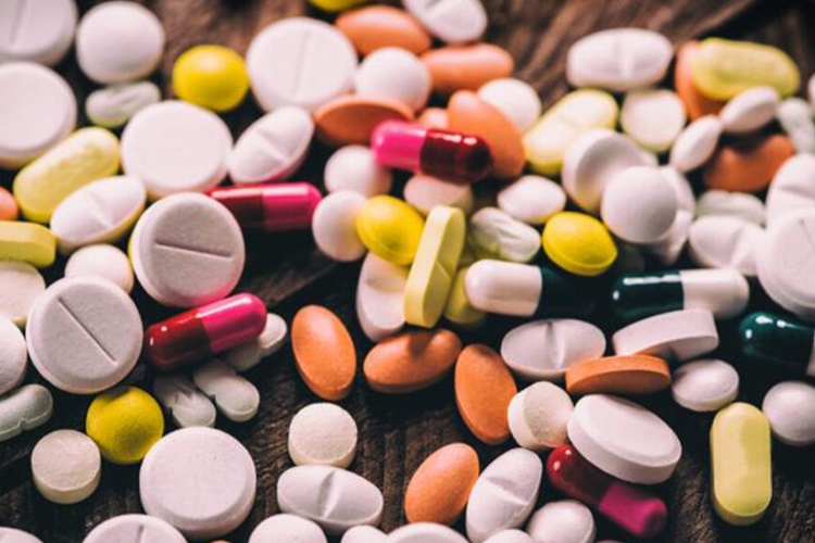 Vasoxen 5 Mg Kan Sulandırır Mı? - Güncel Oku