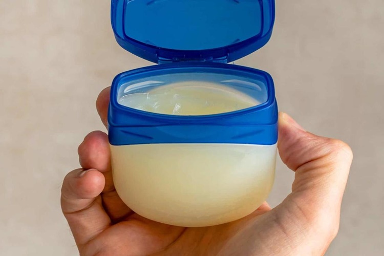 Vazelin Vegan Mı? - Güncel Oku