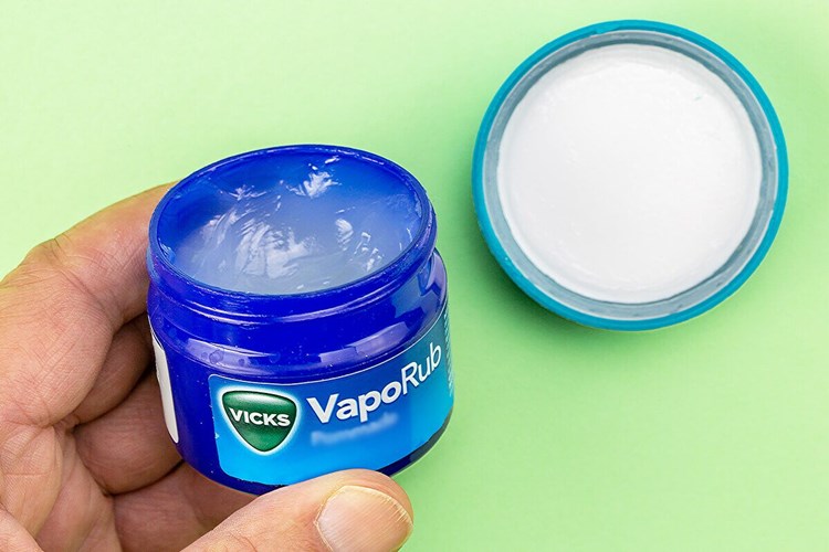 Vicks İnhaler Burun Açıcı Nasıl Kullanılır? - Güncel Oku