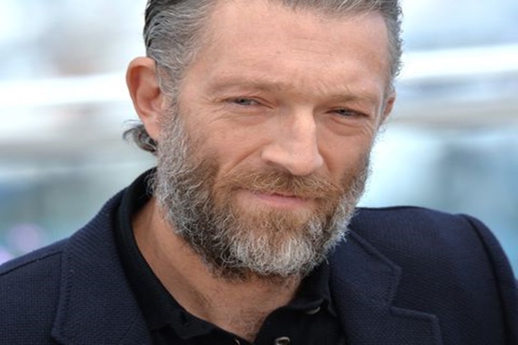 Vincent Cassel Kiminle Evlidir? - Güncel Oku