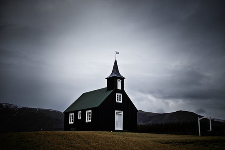 Vinyet Çeşitleri Nelerdir? - Güncel Oku
