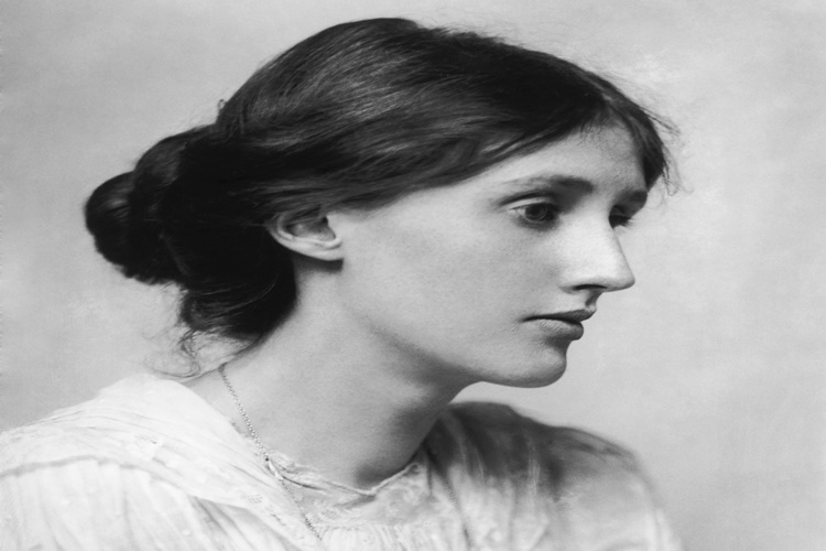 Virginia Woolf Nerelidir? - Güncel Oku