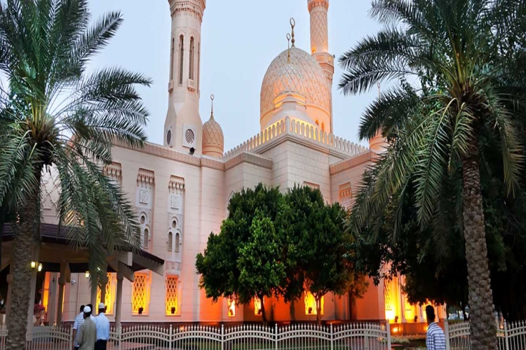 Vitir Namazını Yanlış Kıldım Ne Yapmalıyım? - Güncel Oku