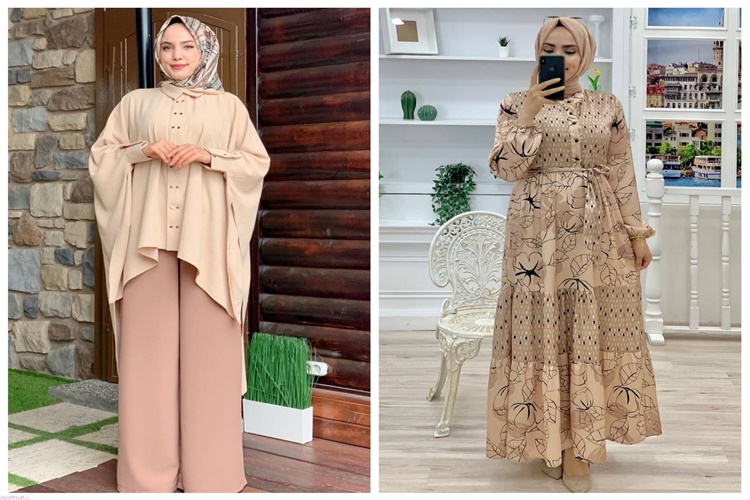 Vizon Rengi Kimlere Yakışır? - Güncel Oku