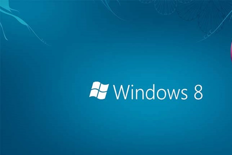 Windows 8 Format Nasıl Atılır? - Güncel Oku