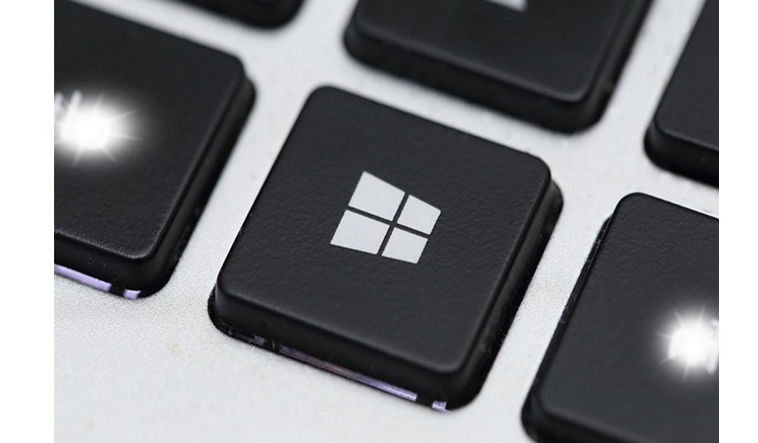 Windows+D Tuşu Ne İşe Yarar? - Güncel Oku