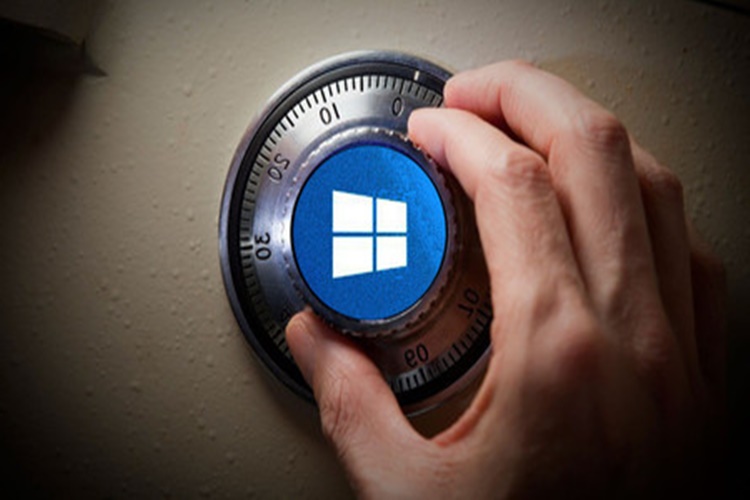 Windows Defender Nedir? - Güncel Oku