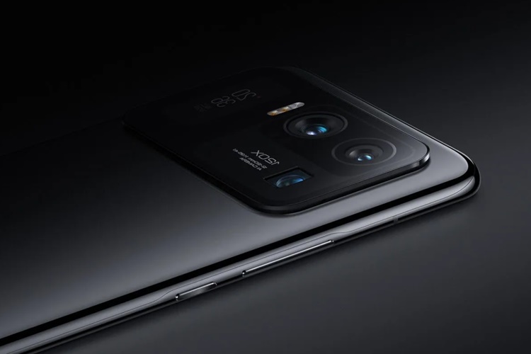 Xiaomi Telefon Bilinmeyen Özellikleri Nelerdir? - Güncel Oku