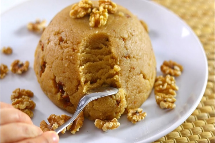 Yarım Kilo İrmiğe Ne Kadar Yağ Konur? - Güncel Oku