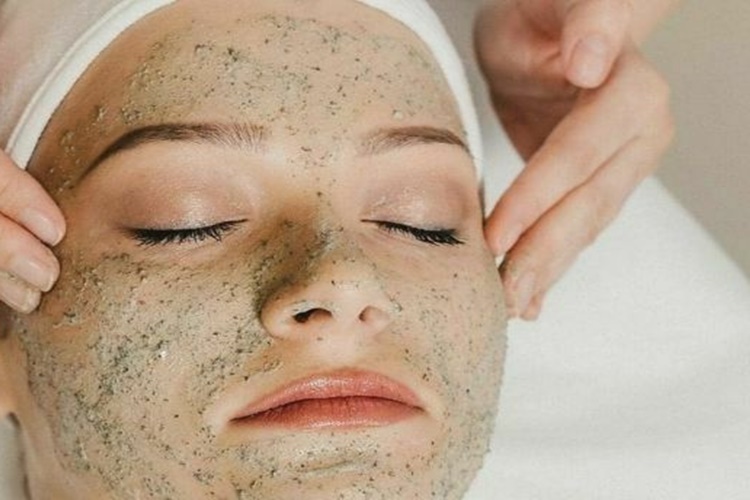 Yaş Maya Maskesi Cildi Kurutur Mu? - Güncel Oku