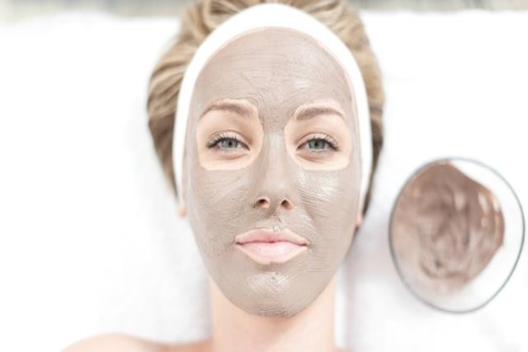 Yaş Maya Maskesi Haftada Kaç Kez Yapılır? - Güncel Oku
