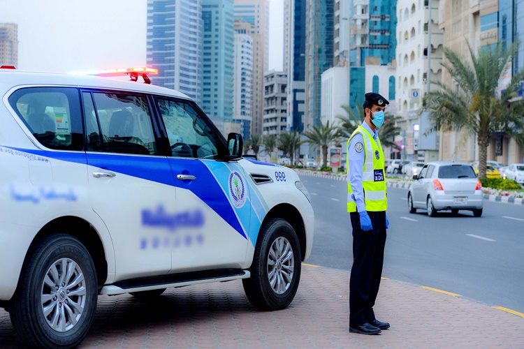 Yaya Trafik Polisi 2023 Maaşı Ne Kadar? - Güncel Oku