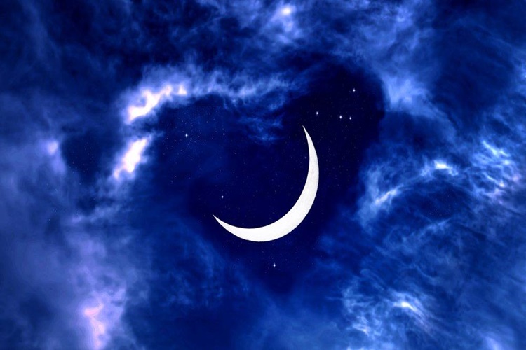 Yeni Ay Günleri Nedir? - Güncel Oku