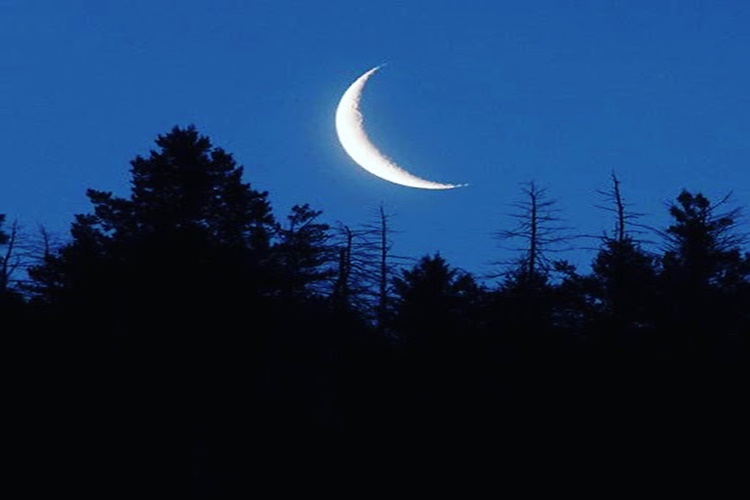 Yeni Ay'ın Özellikleri Nelerdir? - Güncel Oku