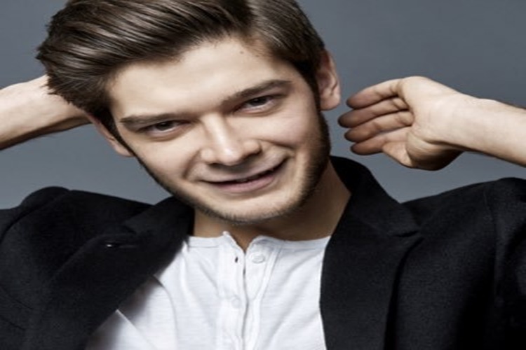 Yıllardır Tanıdığımız Burak Can İle İlgili Merak Edilenler - Güncel Oku