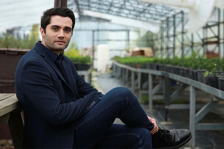 Yunus Emre Yıldırımer Kaç Yaşındadır? - Güncel Oku