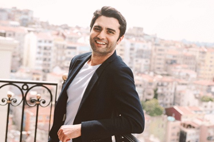 Yunus Emre Yıldırımer Nasıl Ünlü Oldu? - Güncel Oku