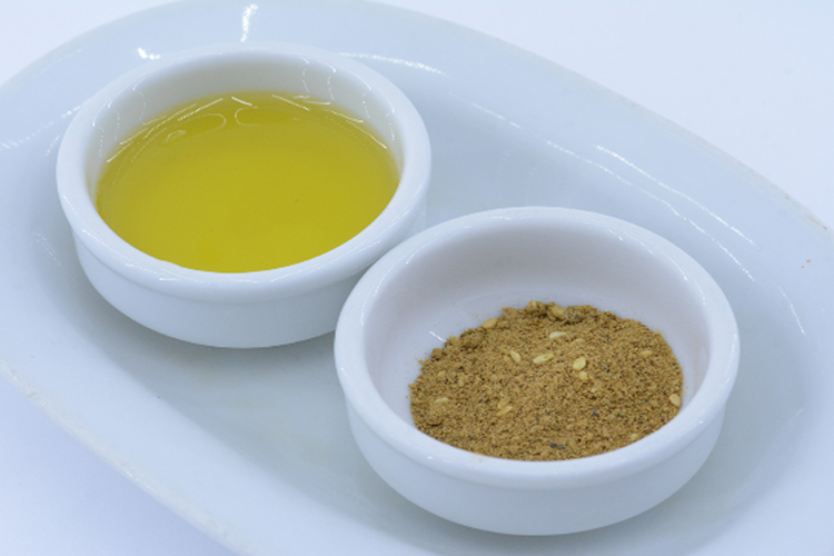 Zahter Nasıl Tüketilir? - Güncel Oku