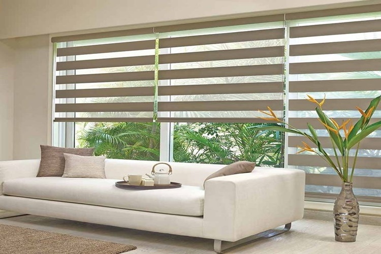 Zebra Perde Hangi Deterjanla Yıkanır? - Güncel Oku