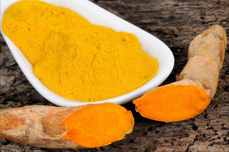 Zerdeçal Faydaları Nelerdir? - Güncel Oku