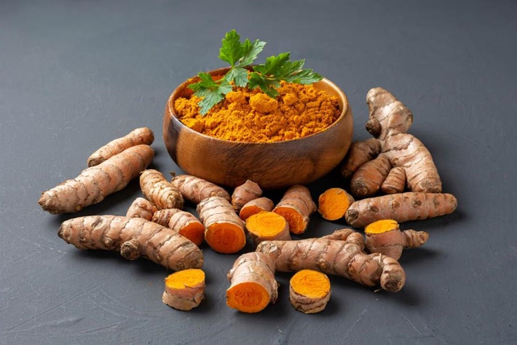 Zerdeçal Nasıl Kullanılır? - Güncel Oku