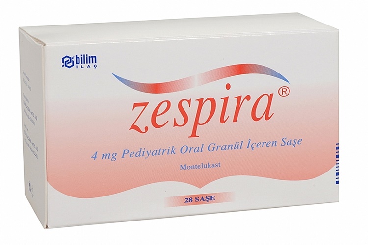 Zespira Aile Hekimi Yazabilir Mi? - Güncel Oku