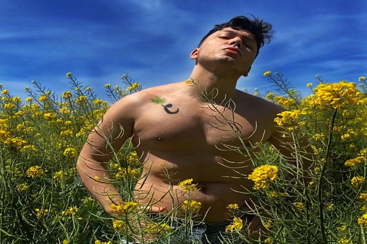 Zeyd Gümüştutan ‘ın Boyu Kaçtır? - Güncel Oku