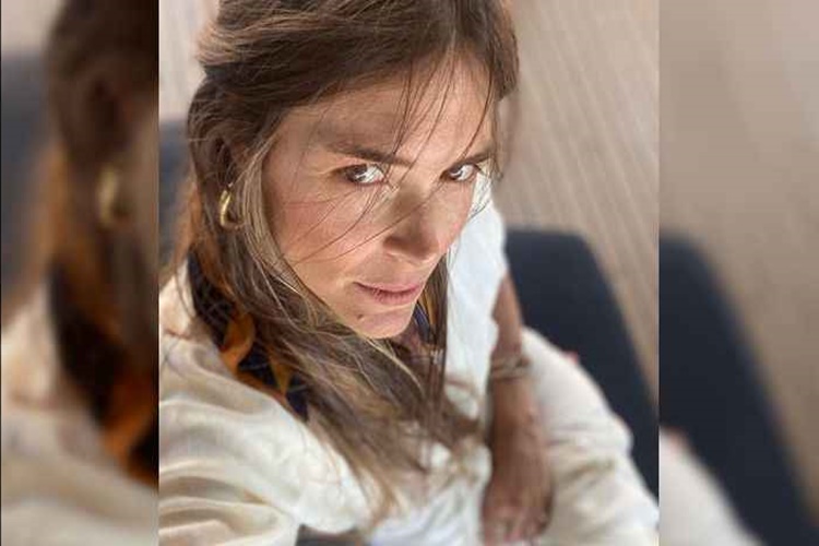 Zeynep Özder Burcu Nedir? - Güncel Oku