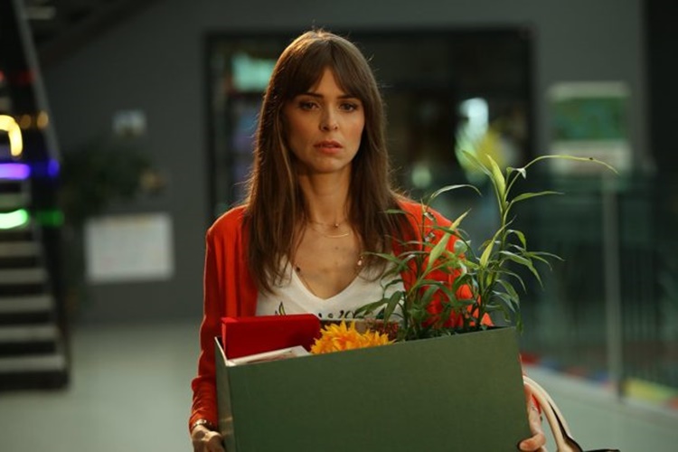 Zeynep Özder Çocuğu Var mıdır? - Güncel Oku