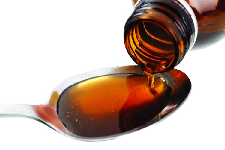 Zinco Şurup Ateş Düşürür Mü? - Güncel Oku