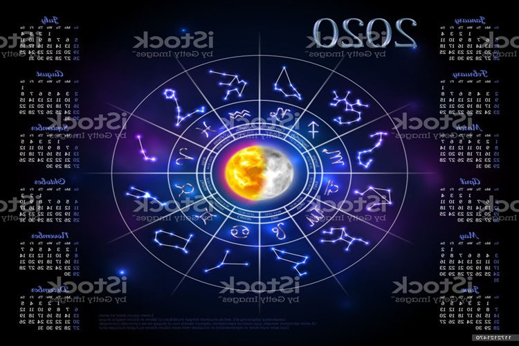 Zodyak Nedir? - Güncel Oku